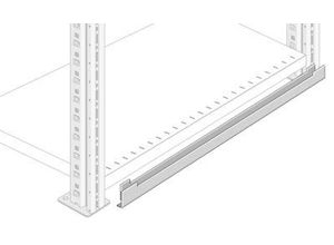 4052939502427 - Sockelblende L 995 mm