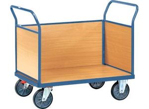 4017976725314 - Dreiwandwagen 1000 x 600 mm