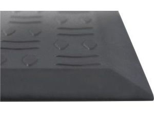 0737946777849 - Arbeitsplatzmatte Eco-Best B1 650 x 950 mm