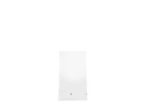 4055453002374 - Flachbeutel 25µ 300 x 500 mm 1000 St