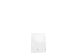 4055453002381 - Flachbeutel 25µ 300 x 400 mm 1000 St