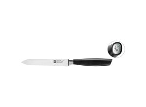 4009839646867 - ZWILLING All * Star Universalmesser 13 cm Silber