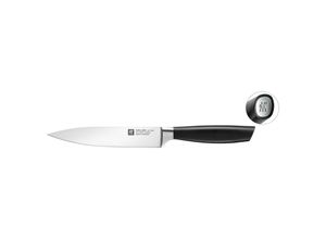 4009839646874 - ZWILLING All * Star Fleischmesser 16 cm Silber