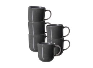 4053532168287 - Kaffeebecher Toledo 400 ml 6er Set