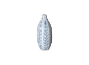 4006344746259 - Vase Reef 23 cm