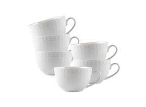 4053532167600 - Kaffeetassen Sofia 220 ml 6er Set