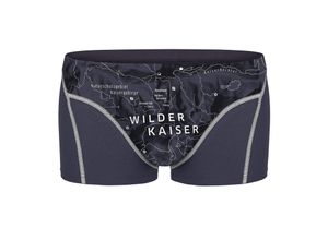 0702639873030 - Herren Boxershort