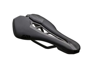 8717009439084 - Fahrradsattel Stealth Performance