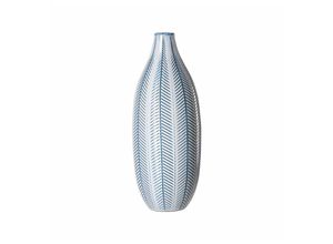 4006344746266 - Vase Reef 305 cm