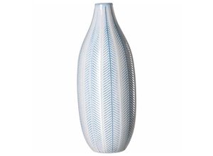 4006344746273 - Vase Reef 40 cm