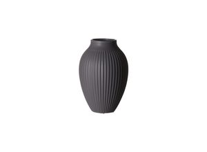 4006344747355 - Vase Alsta 15 cm