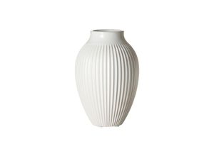 4006344747324 - Vase Alsta 19 cm