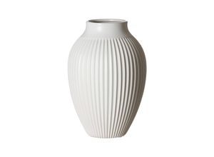 4006344747331 - Vase Alsta 23 cm