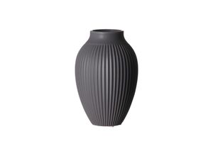 4006344747362 - Vase Alsta 19 cm