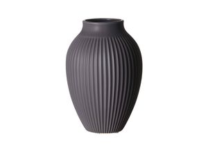 4006344747379 - Vase Alsta 23 cm