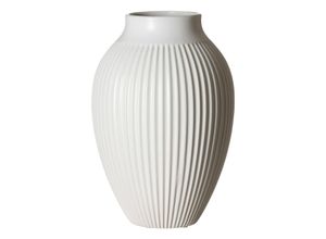 4006344747348 - Vase Alsta 275 cm
