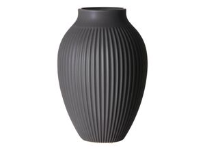 4006344747386 - Vase Alsta 275 cm