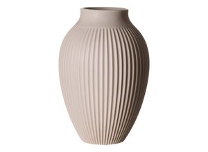 4006344747423 - Vase Alsta 275 cm