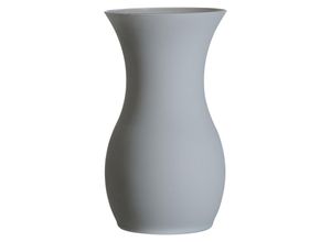 4006344818734 - Vase Annalena 25 cm