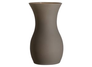 4006344818727 - Vase Annalena 25 cm