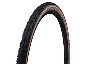 4026495946148 - Gravel- Fahrradreifen G-ONE R PRO ADDIX Race Evolution Line 28x170 700x45C