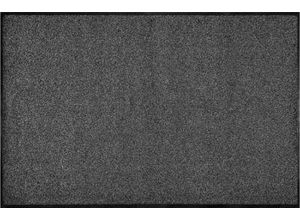 9010216015591 - Fußmatte Super-Mat 4 Größen waschbar für Innenbereich 1200 x 850 mm