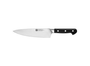 4009839339660 - ZWILLING Pro Kochmesser 20 cm