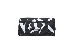 4067608334674 - Umhängetasche K1X K1X Unisex KXM241-031-1 K1X Team Duffle Bag Gr onesize schwarz Polyester Taschen