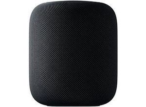 0190198796424 - HomePod (1 Generation) - Smart SpeakerWie neu - AfB-refurbished