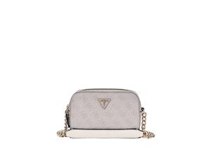 7622078075839 - Umhängetasche Handtasche NOELLE CROSSBODY