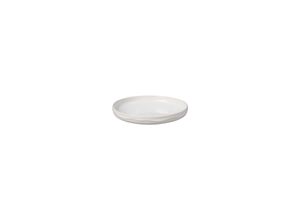 4003686430440 - like by Villeroy & Boch Dessertschale Winter Glow ø 17 cm
