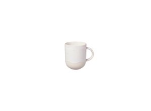 4003686430402 - like by Villeroy & Boch Henkelbecher Winter Glow 360 ml