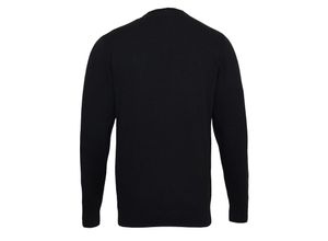 4058213212877 - US POLO Pullover Strickpullover V-Neck