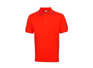 4058213300000 - US POLO Shirt Poloshirt BUST