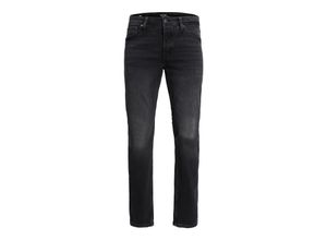 5715324258291 - Jack & Jones Jeans Mike Original 5-Pocket-Style