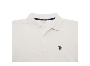 4058213070316 - US POLO Polo Poloshirt BASIC Polohemd Shirt