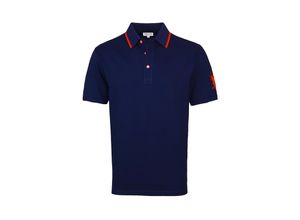 4058213299977 - US POLO Shirt Poloshirt BUST