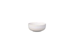 4003686430433 - like by Villeroy & Boch Bowl Winter Glow ø 15 cm