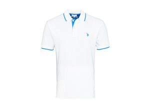 4058213262254 - US POLO Shirt Poloshirt