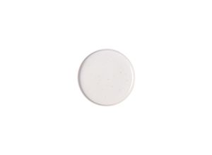 4003686430419 - like by Villeroy & Boch Frühstücksteller Winter Glow ø 211 cm