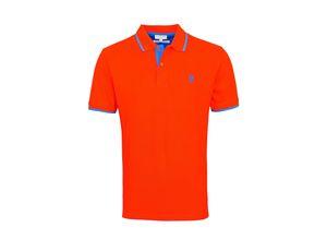 4058213262308 - US POLO Shirt Poloshirt
