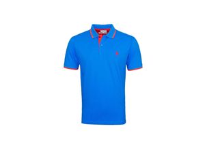4058213262865 - US POLO Shirt Poloshirt Fashion New Polohemd