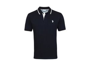 4058213262407 - US POLO Shirt Poloshirt