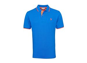 4058213262452 - US POLO Shirt Poloshirt