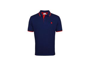 4058213262926 - US POLO Shirt Poloshirt Fashion New Polohemd