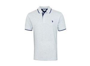 4058213262513 - US POLO Shirt Poloshirt