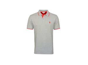 4058213262988 - US POLO Shirt Poloshirt Fashion New Polohemd