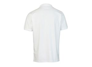 4058213281538 - Harvey Miller Shirt Poloshirt Polo Club Jersey
