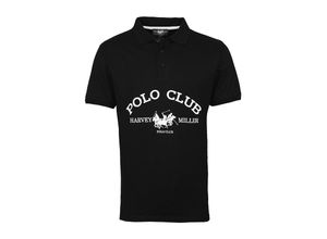 4058213281774 - Harvey Miller Shirt Poloshirt Polo Club Jersey