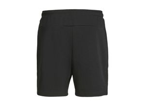 5715678394553 - Jack & Jones Sweatshorts GORDON FUSION Joggershorts